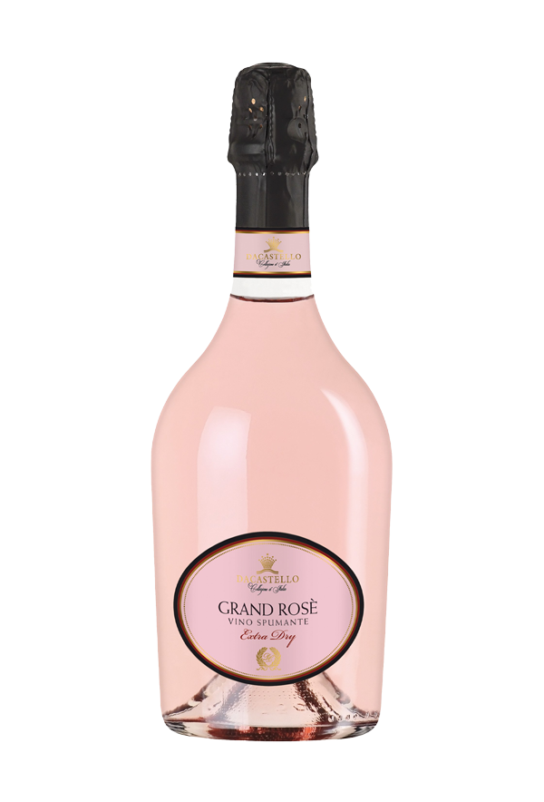 Sparkling Wine Collection - Casa di Vini