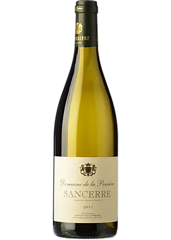 SANCERRE DOMAINE LA PERRIERE 12,5% - Casa di Vini